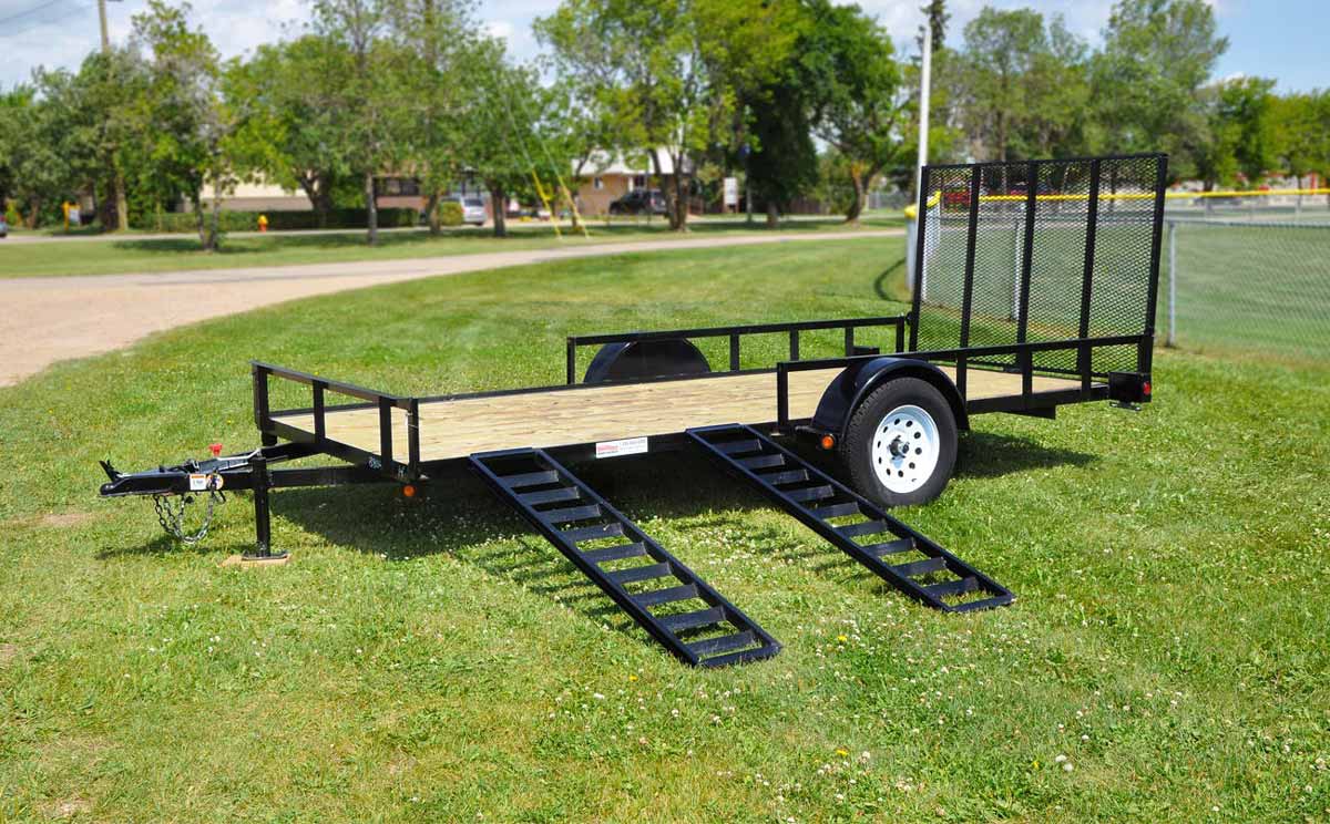 ATV_Trailer_Optimized - Trailer Canada